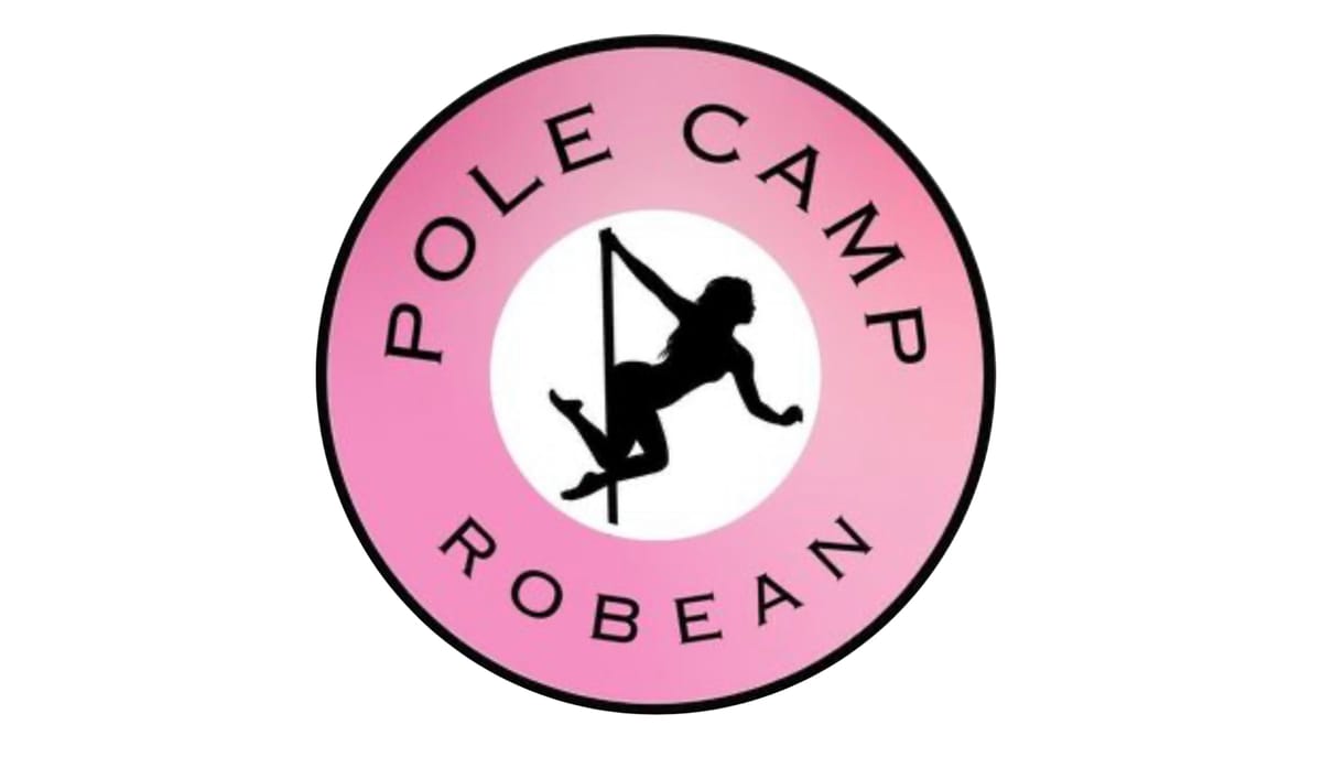 Pole Camp Robean